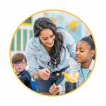 The Role of Feedback in Effective Implementation: Creating Feedback ...