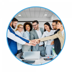 The Role of Feedback in Effective Implementation: Creating Feedback ...