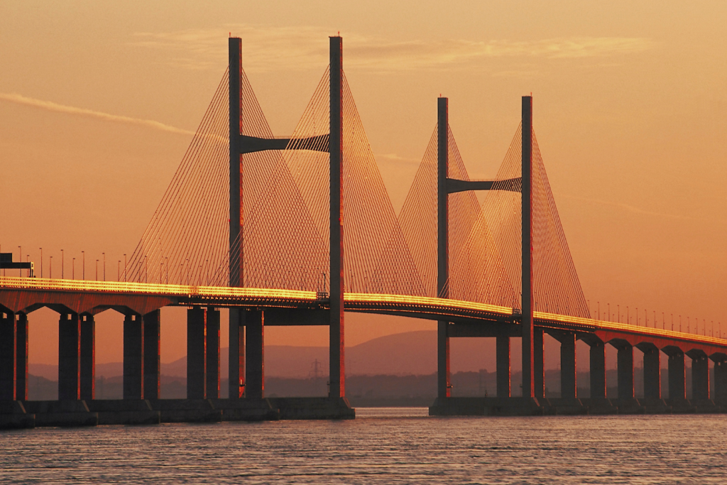 Building Bridges: Brokering in Education – SISEP