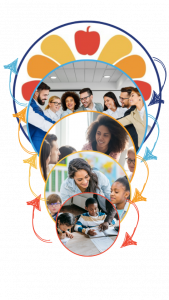 The Role of Feedback in Effective Implementation: Creating Feedback ...